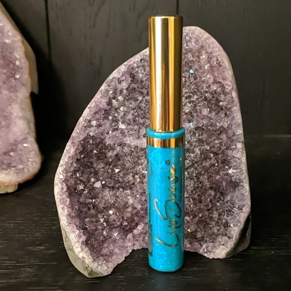 LipSense | Makeup | Senegence Limited Edition Snow Cone Lipsense | Poshmark